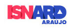 Notícias - Isnard Araújo